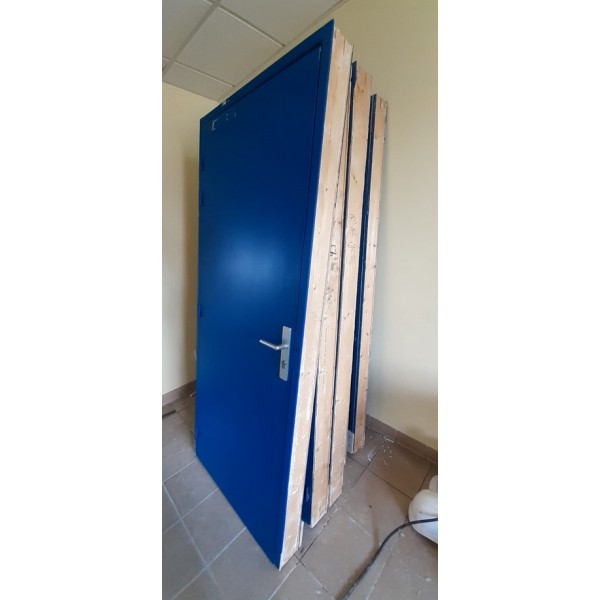 OUVERTURES, MENUISERIES (2)