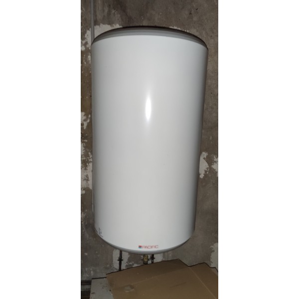 CHAUFFAGE, CLIMATISATION ET TRAITEMENT DE L’AIR