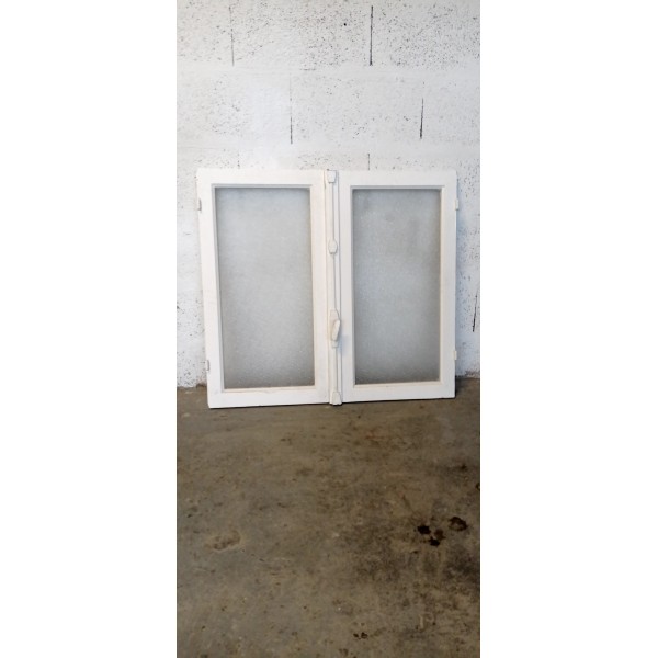 OUVERTURES, MENUISERIES (3)