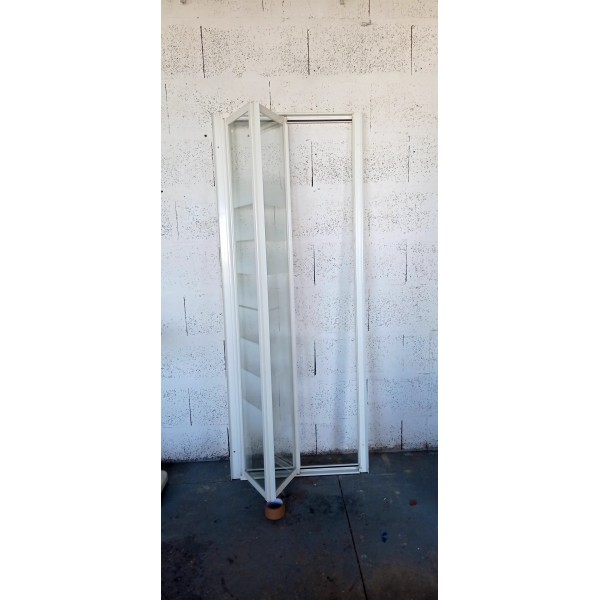 OUVERTURES, MENUISERIES (2)