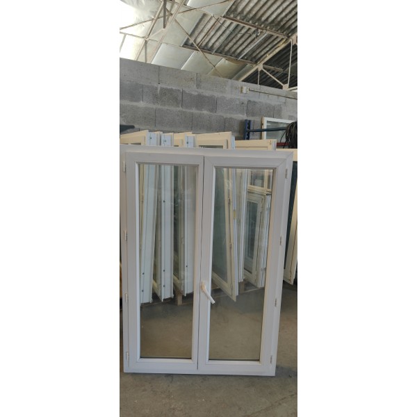 OUVERTURES, MENUISERIES (2)